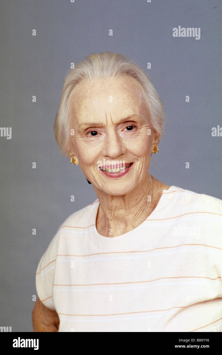 Jessica Tandy