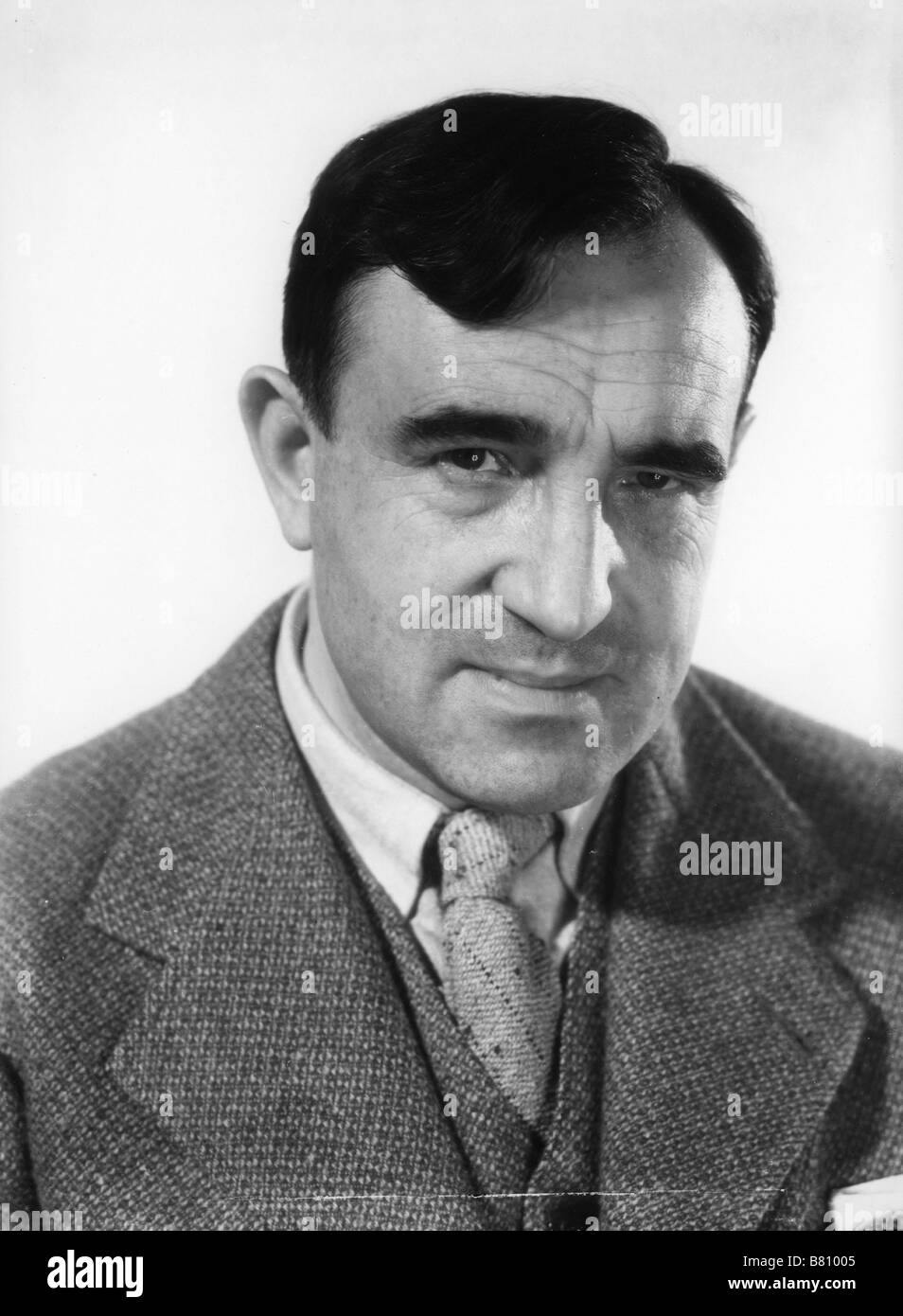 Charles Vanel's Instagram, Twitter & Facebook on IDCrawl