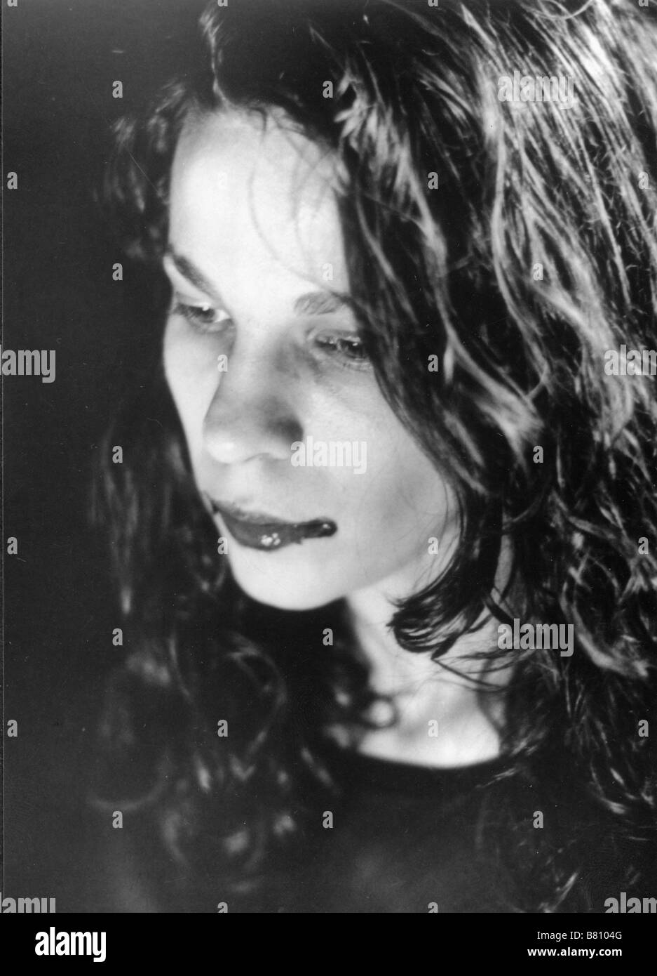 The Addiction The Addiction (1995) usa Lili Taylor Director: Abel ...