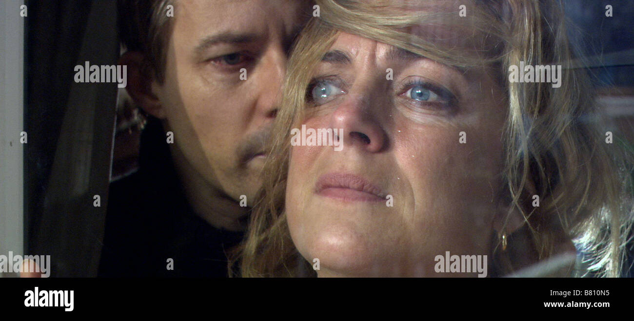 When Darkness Falls Year: int title - När mörkret faller Year: 2006 ...