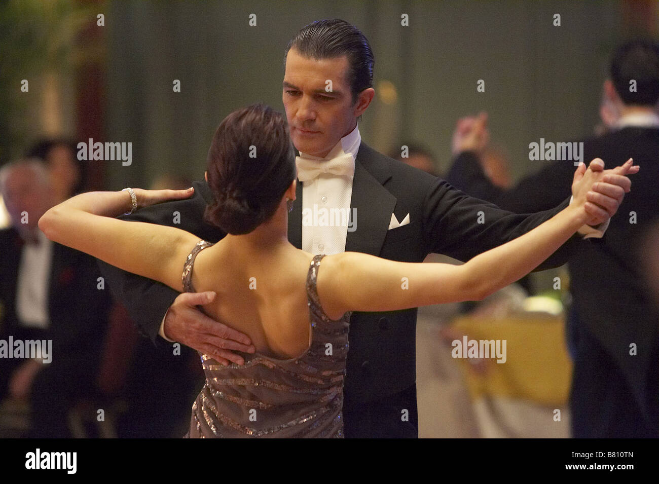 Anna dimitrie melamed hi-res stock photography and images - Alamy