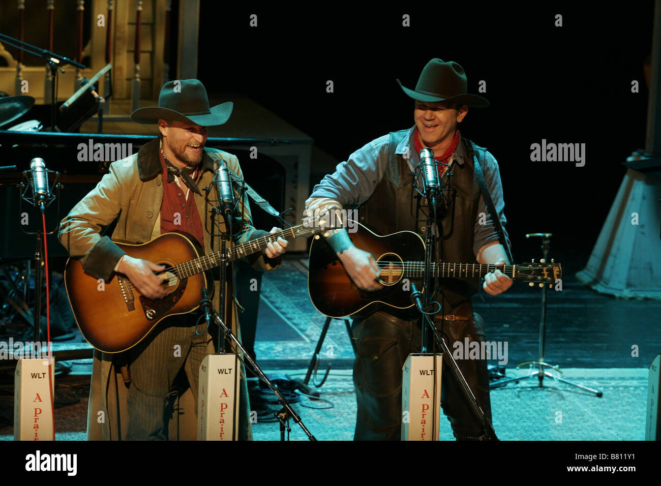 John reilly musician hi-res stock photography and images - Alamy