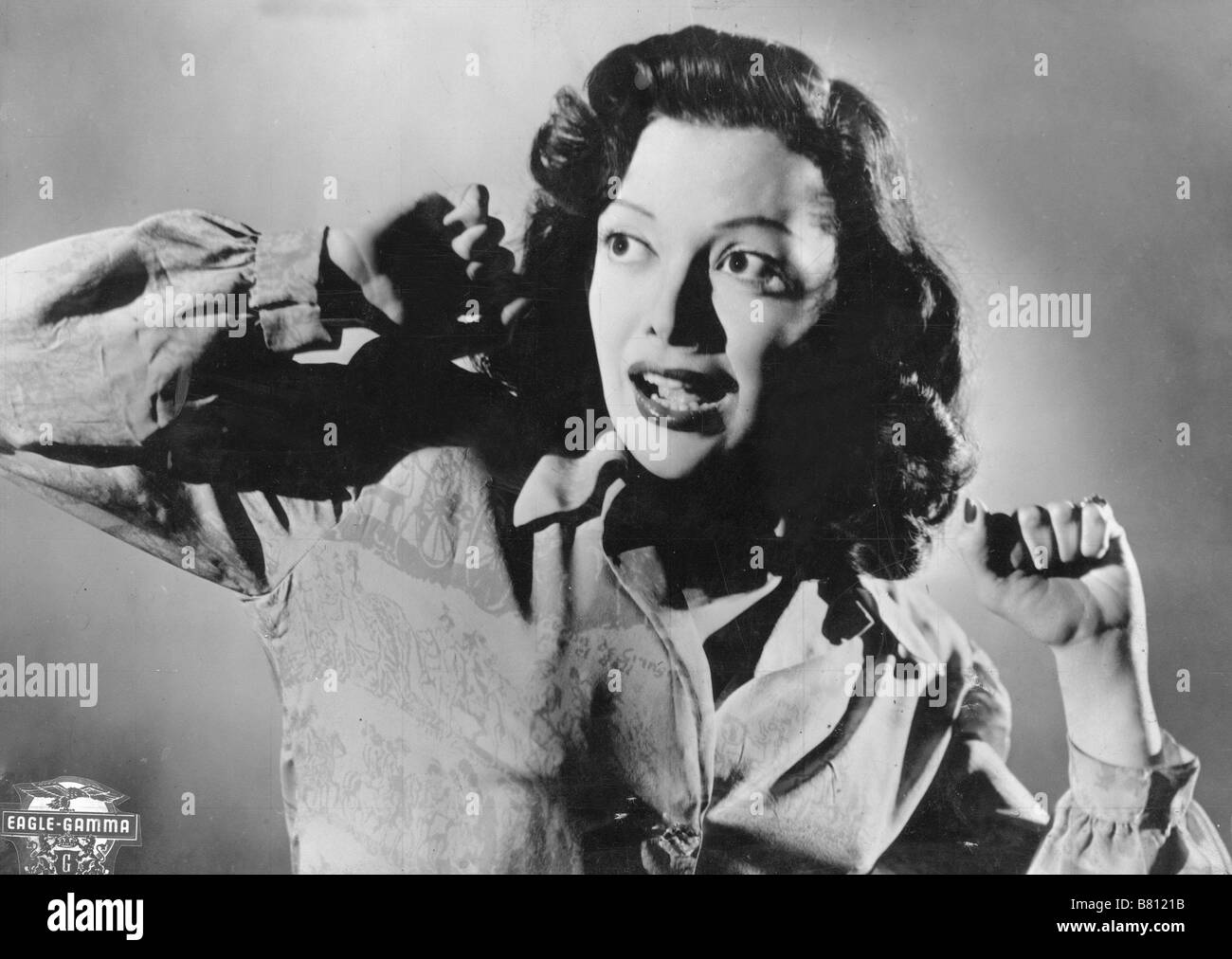 Jane adams hi-res stock photography and images - Alamy