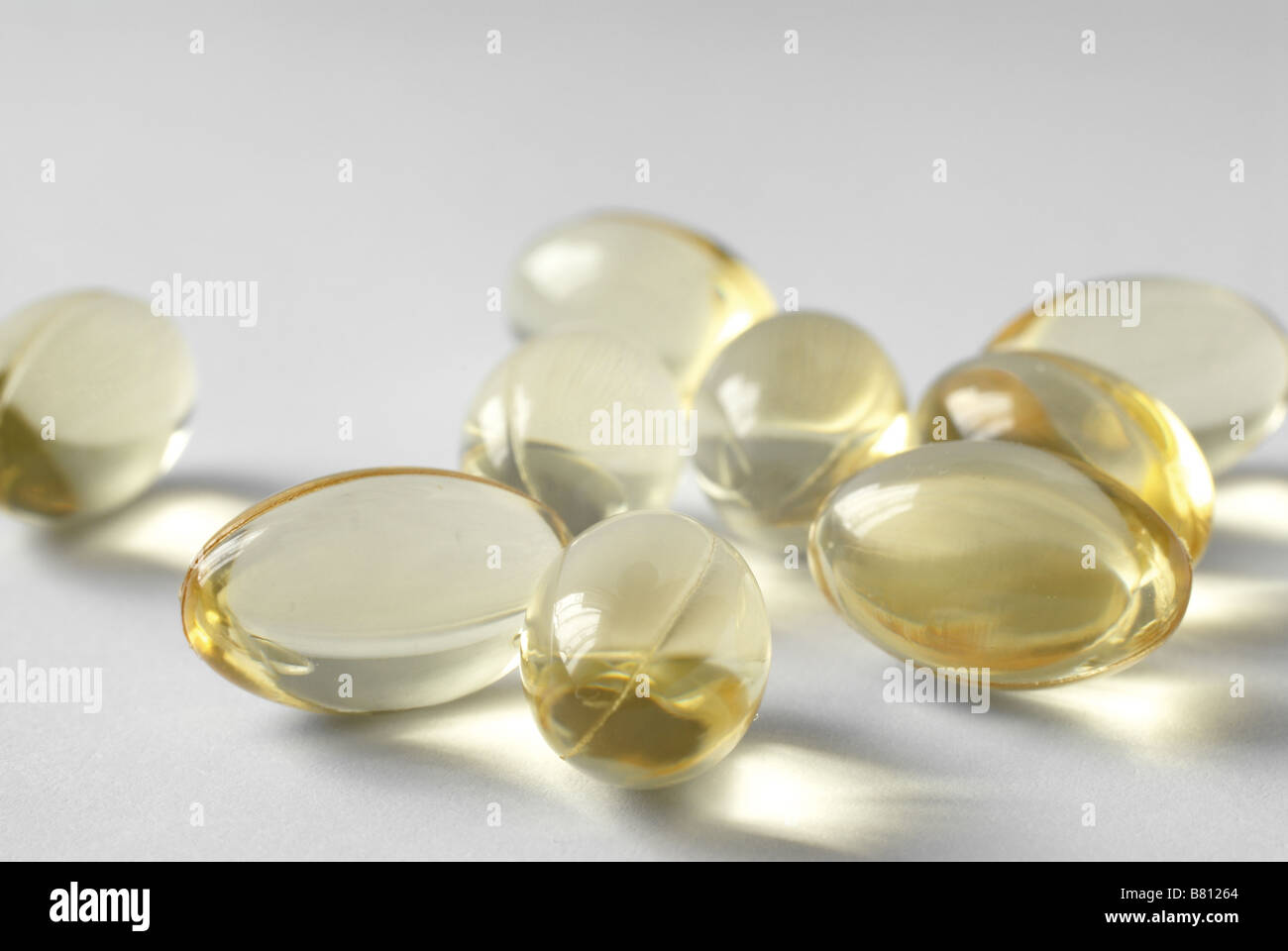Yellow transparent hi-res stock photography and images - Alamy