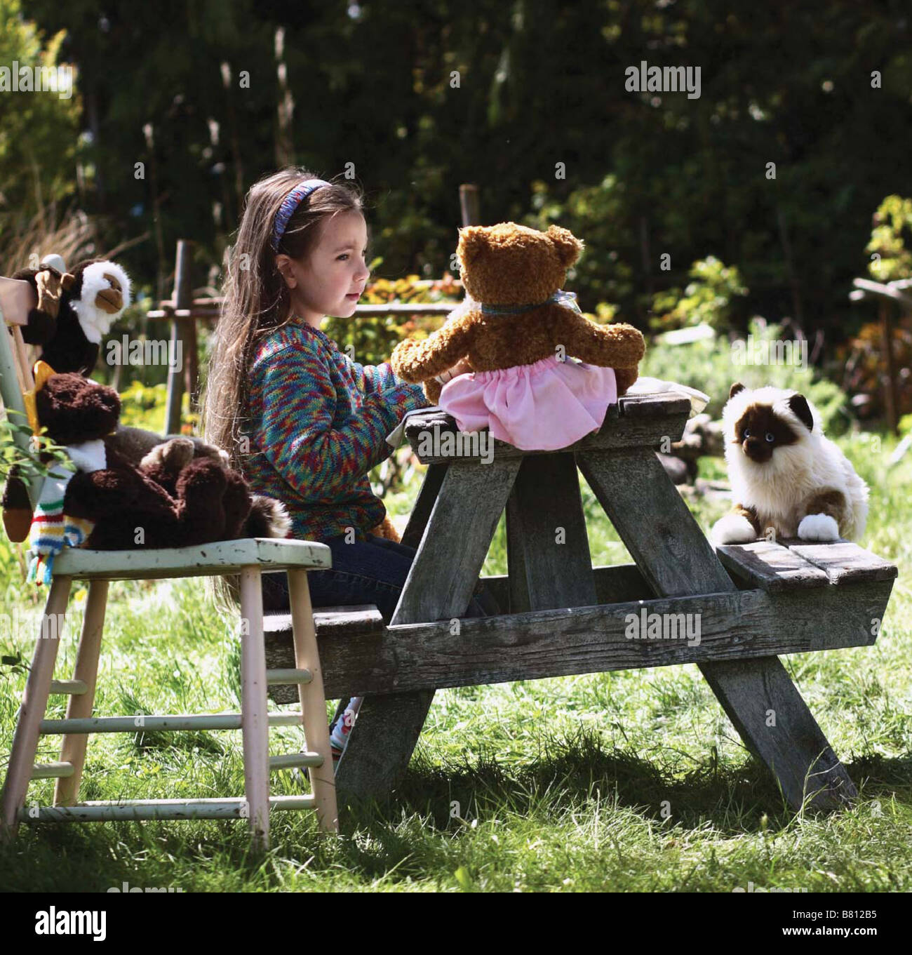 Rhiannon Leigh Wryn 2022