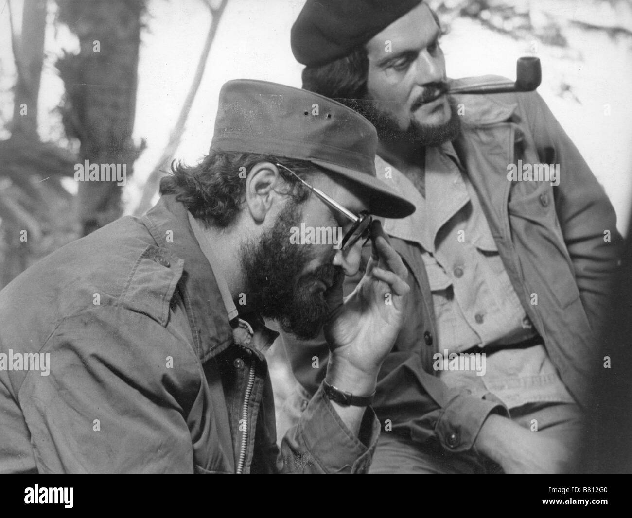 Pipe cap hi-res stock photography and images - Alamy