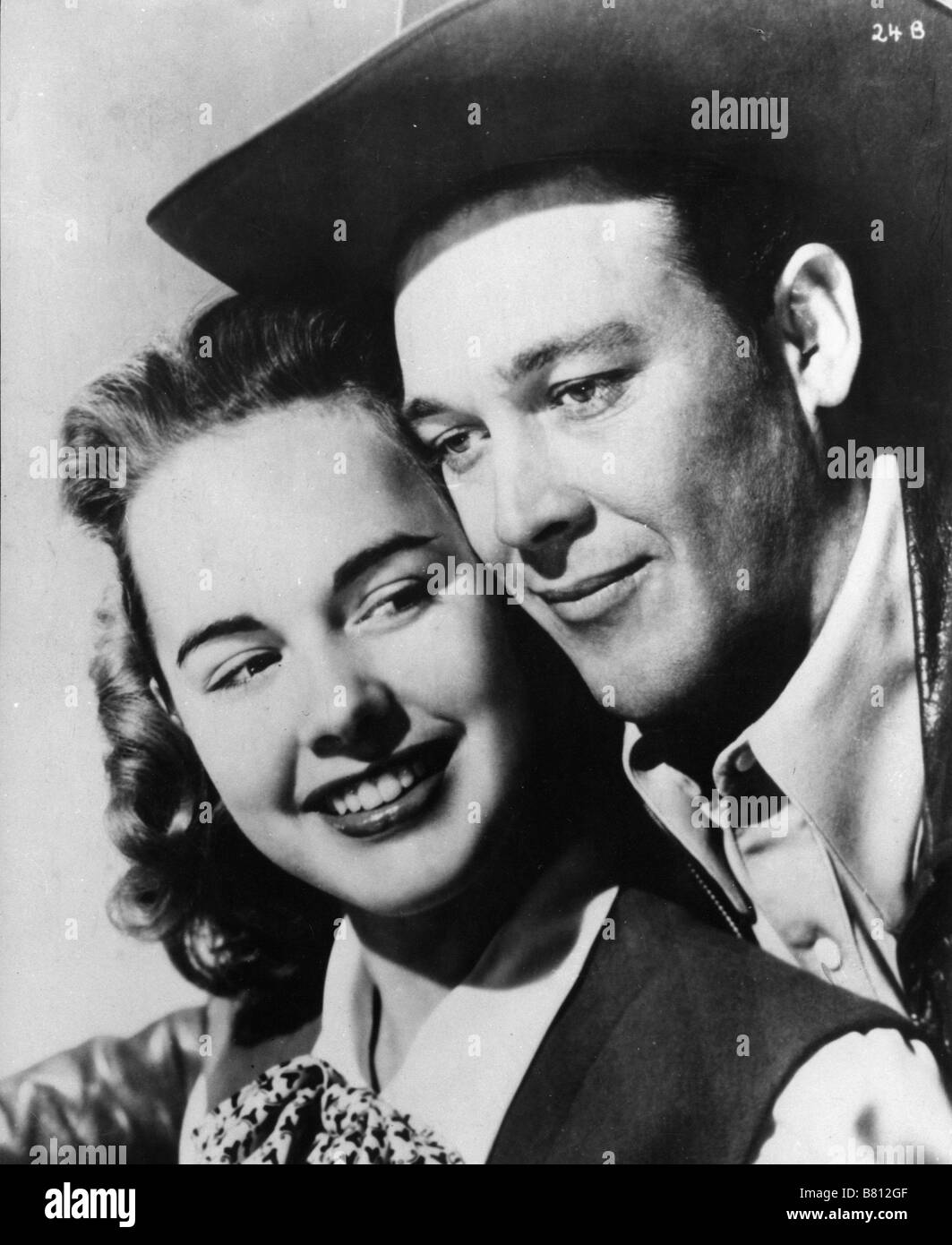 Terry moore ben Black and White Stock Photos & Images - Alamy