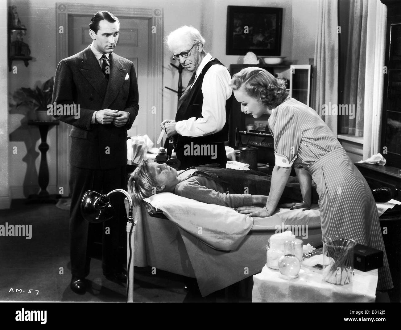 Remember man Black and White Stock Photos & Images - Alamy