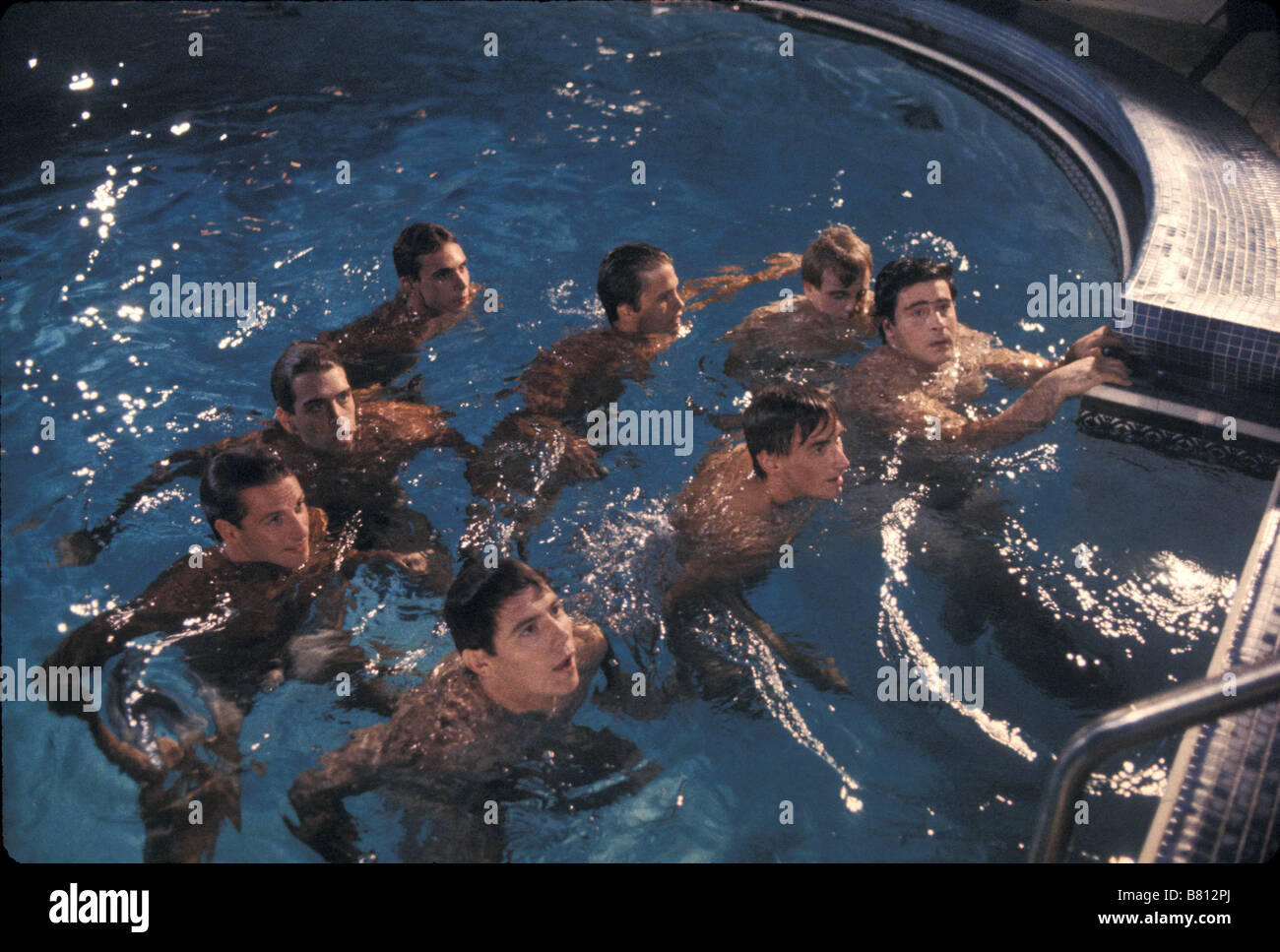 Porkys Revenge