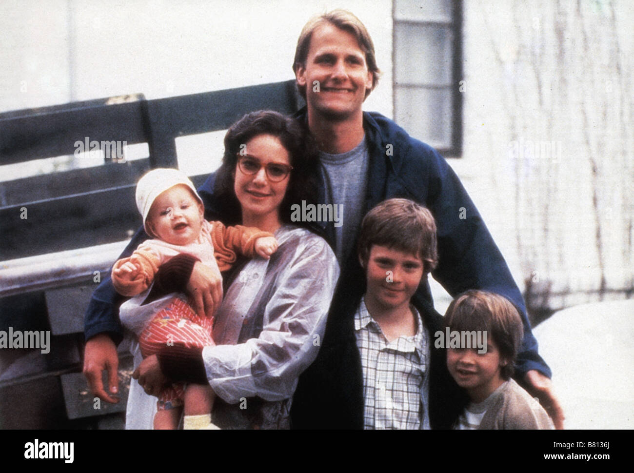 Jeff brooks hi-res stock photography and images - Alamy