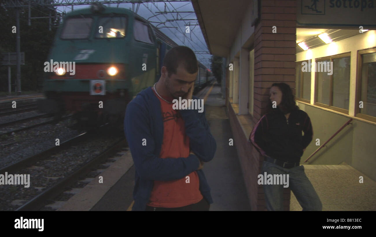 James herbert hi-res stock photography and images - Alamy