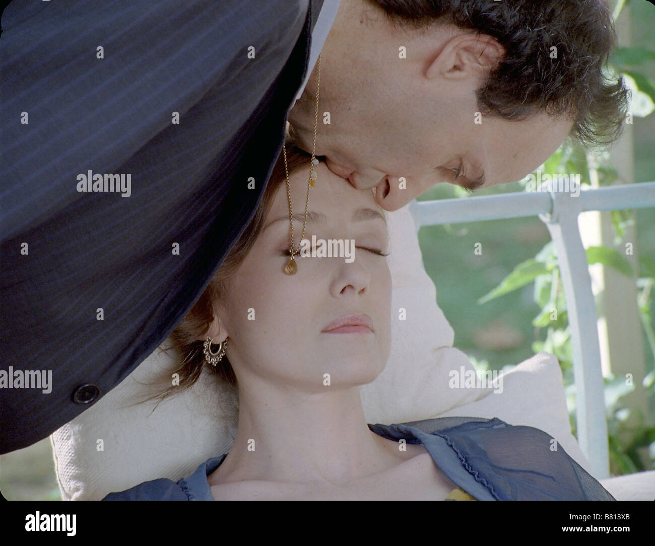 La tigre e la neve hi-res stock photography and images - Alamy