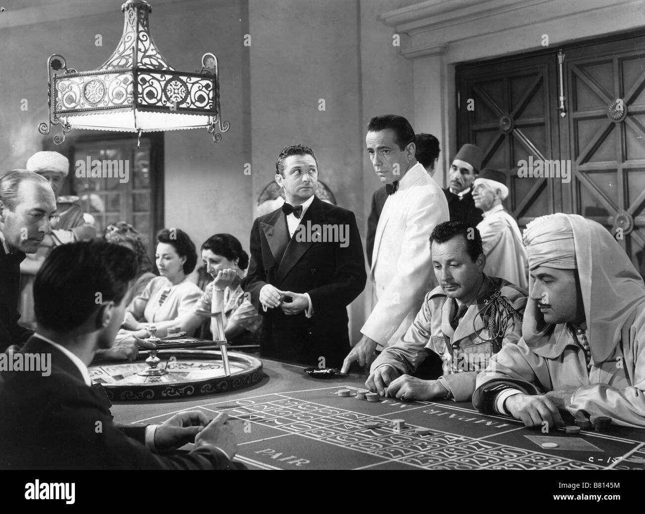 Dalio hi-res stock photography and images - Alamy