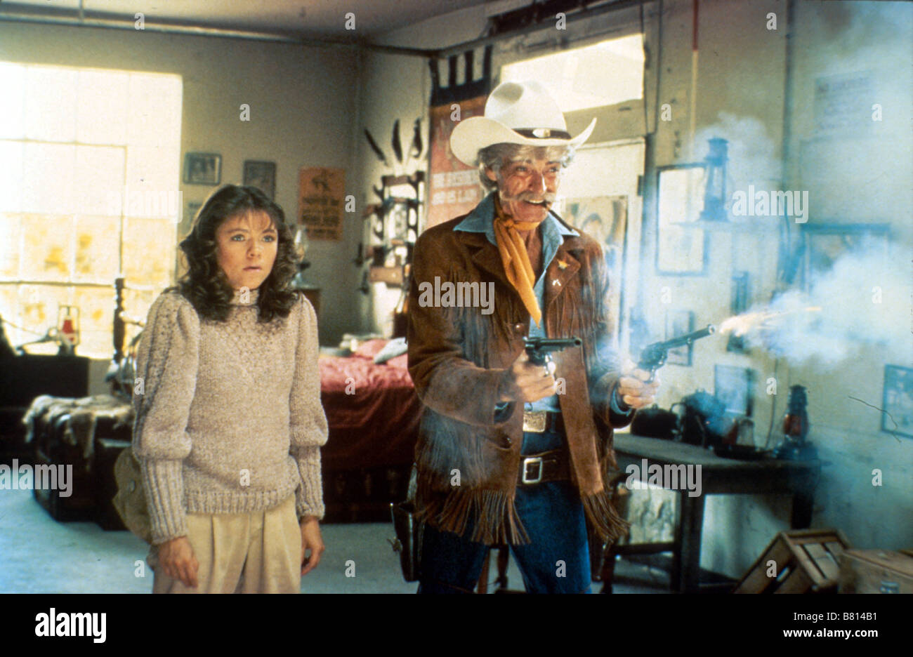 Angel Year : 1984 USA Director : Robert Vincent O'Neill Donna Wilkes ...