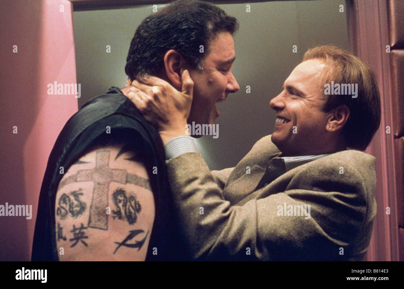 The Sopranos TV-Series 1999-2007 USA 2004 Season 5 Created by David ...