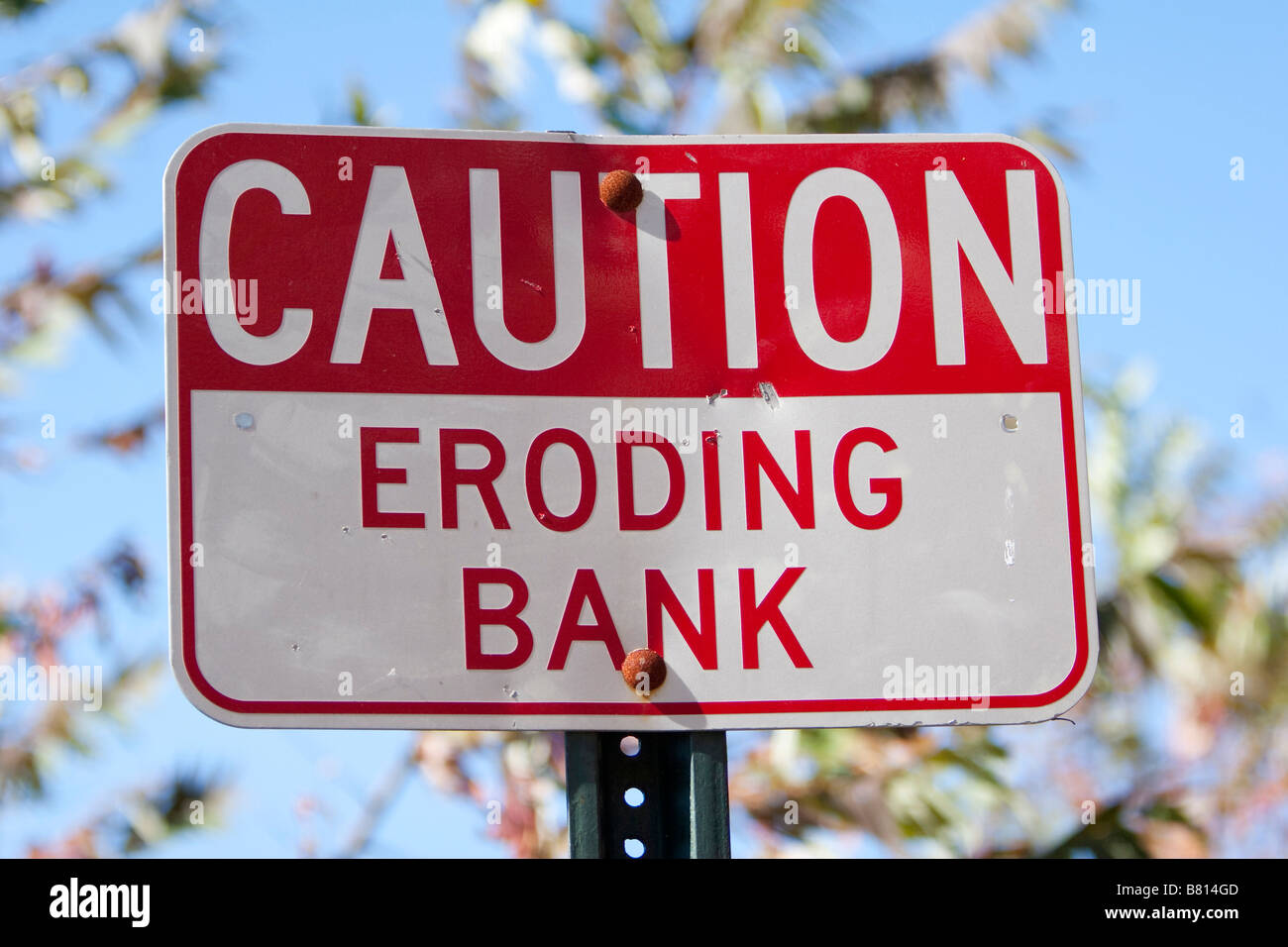 2008 crisis hi-res stock photography and images - Alamy