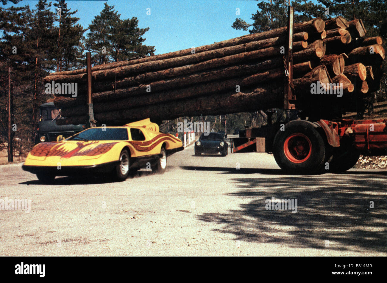 Condorman Condorman Year: 1981 - UK Director: Charles Jarrott Stock ...