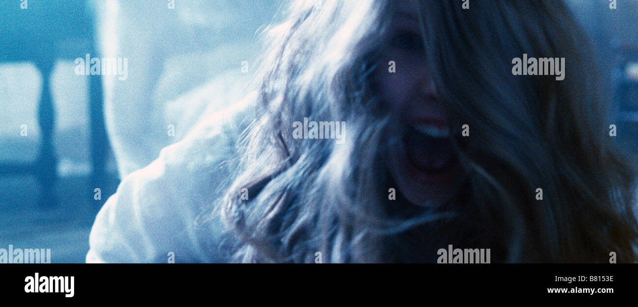 An American Haunting 2005 High Resolution Stock Photography and Images ...