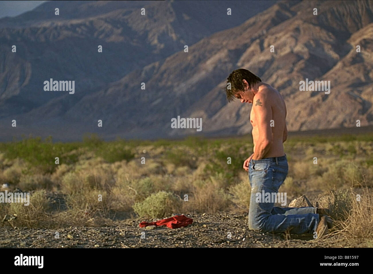 Chris Raines's Instagram, Twitter & Facebook on IDCrawl