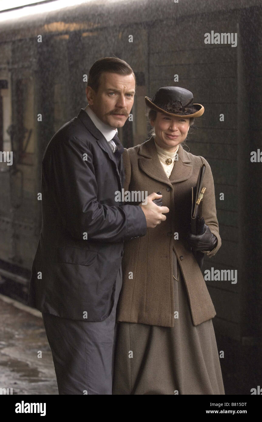 Ewan potter hi-res stock photography and images - Alamy