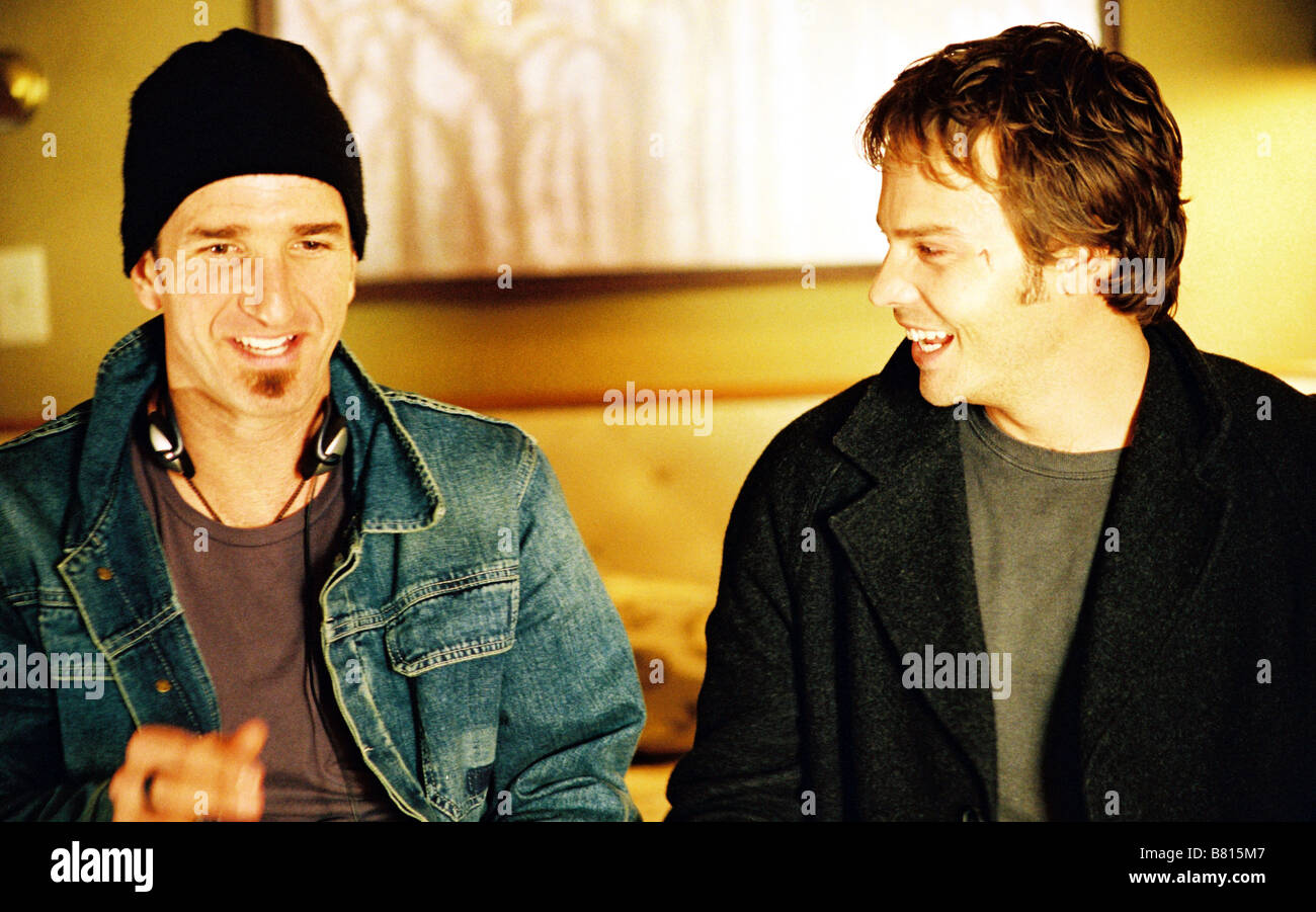 Stephen t kay hi-res stock photography and images - Alamy