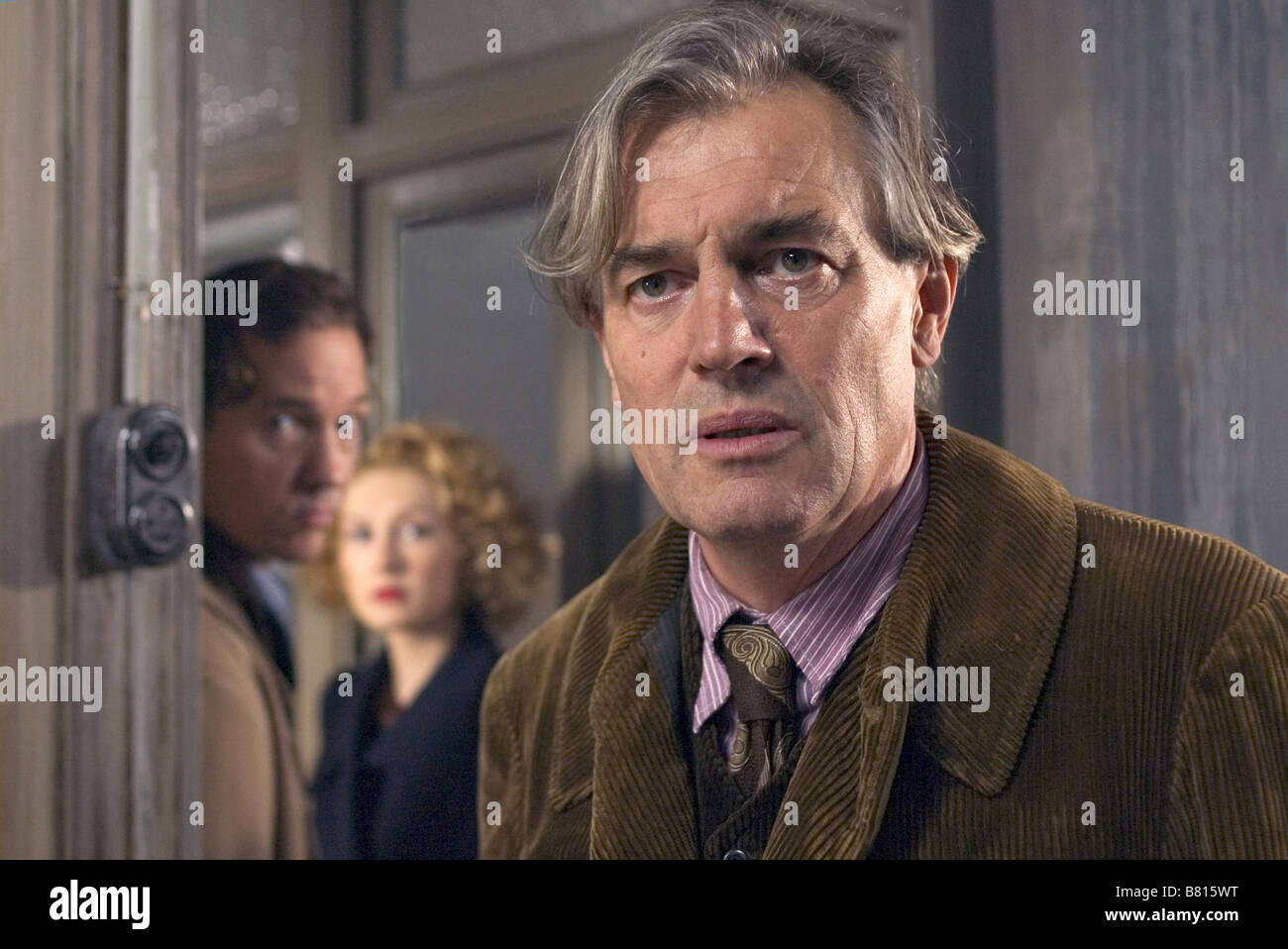 De lint hi-res stock photography and images - Alamy