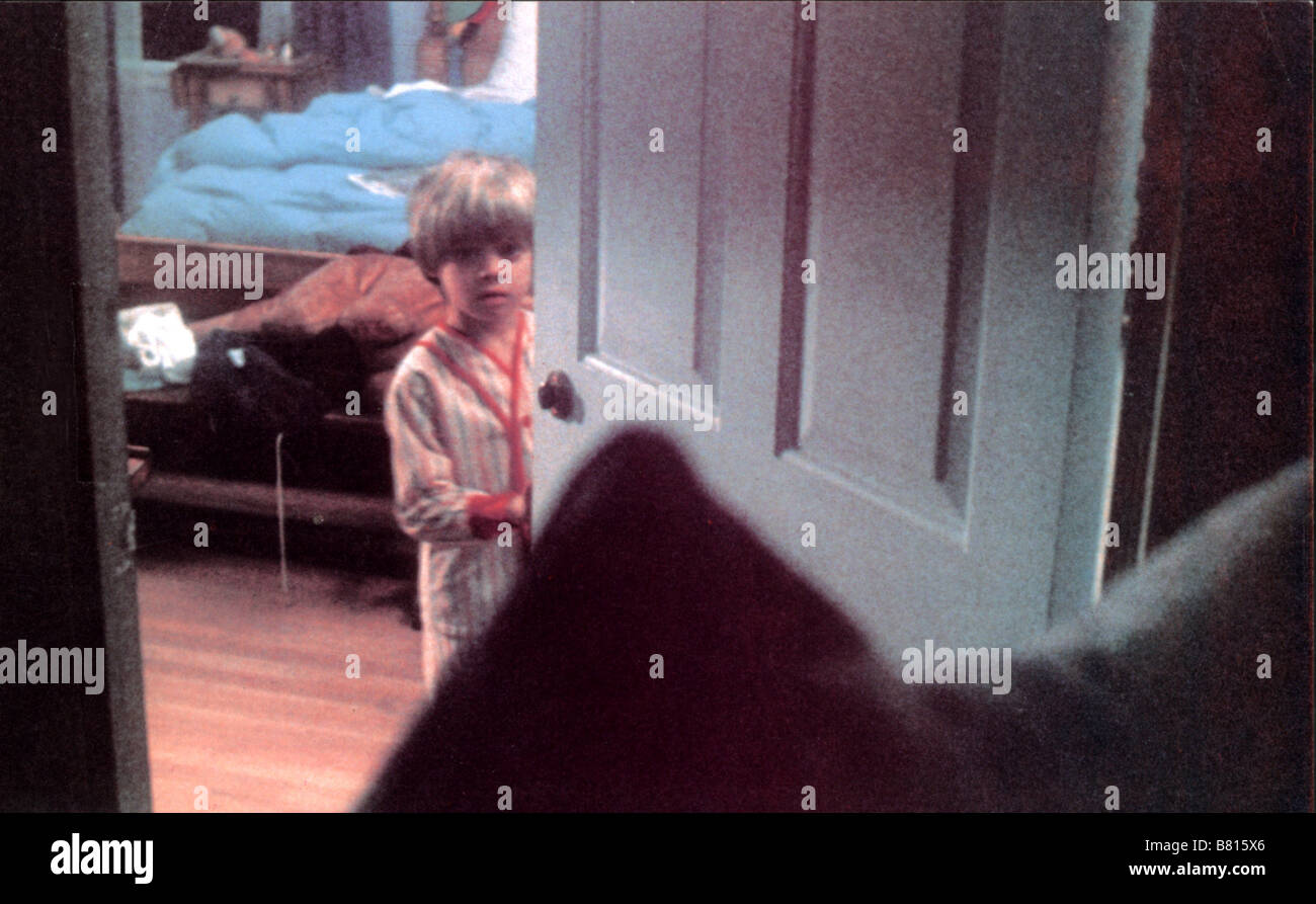 Danny pintauro hi-res stock photography and images - Alamy