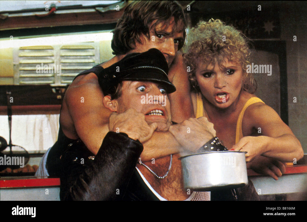 Soutendijk hi-res stock photography and images - Alamy