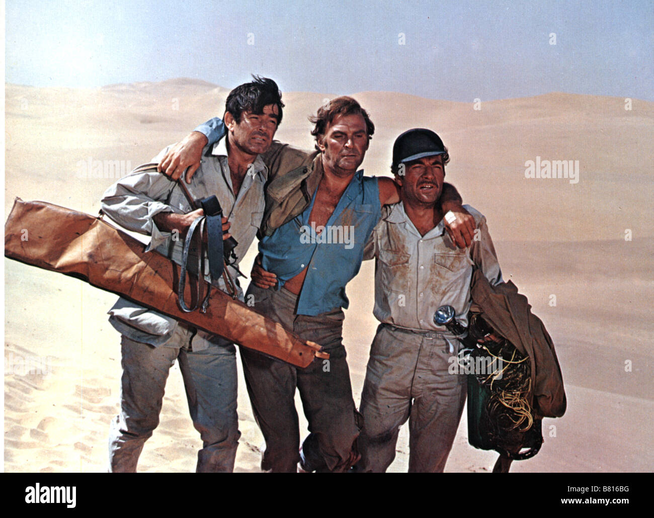 Stanley whitman hi-res stock photography and images - Alamy