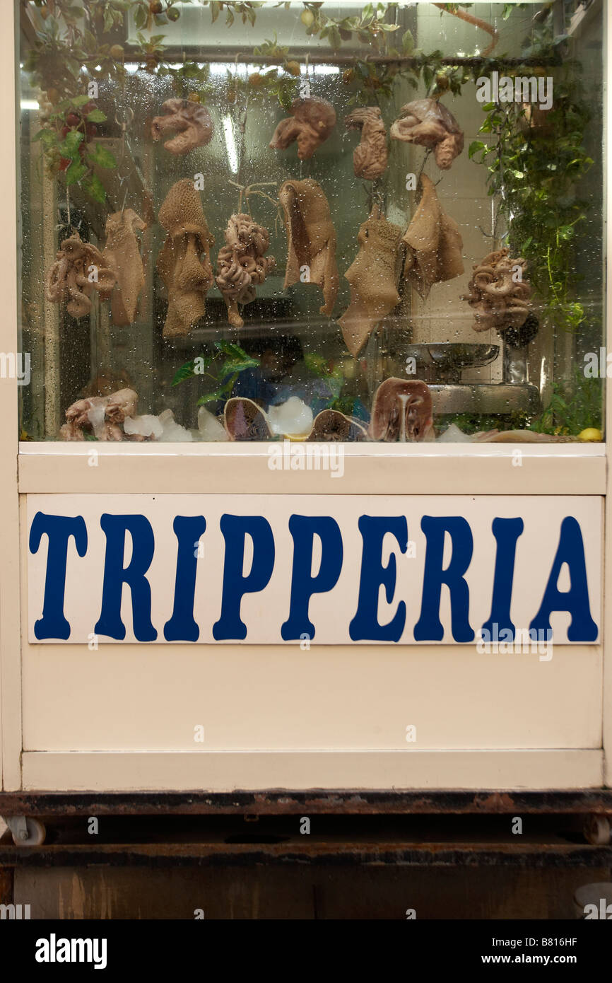 Store names hi-res stock photography and images - Alamy