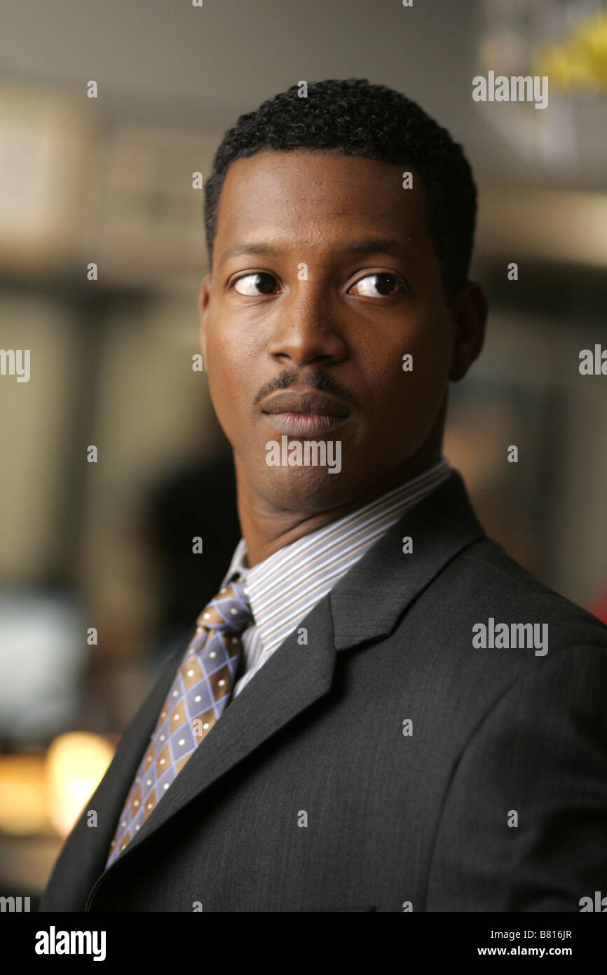 The Closer TV Series 2005 - ???? USA 2005 Season 1 Created by : James ...