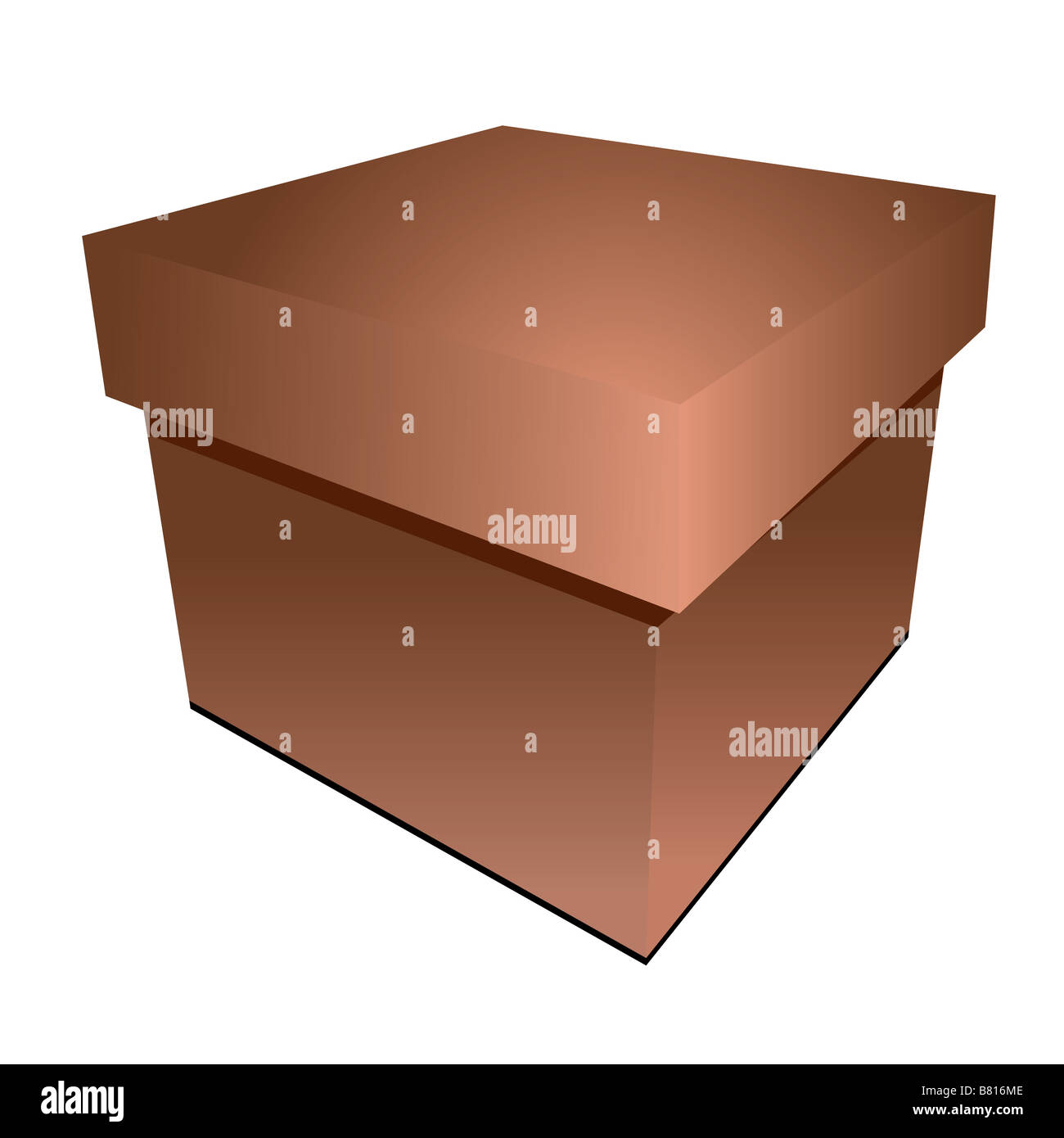 Transit card Cut Out Stock Images & Pictures - Alamy