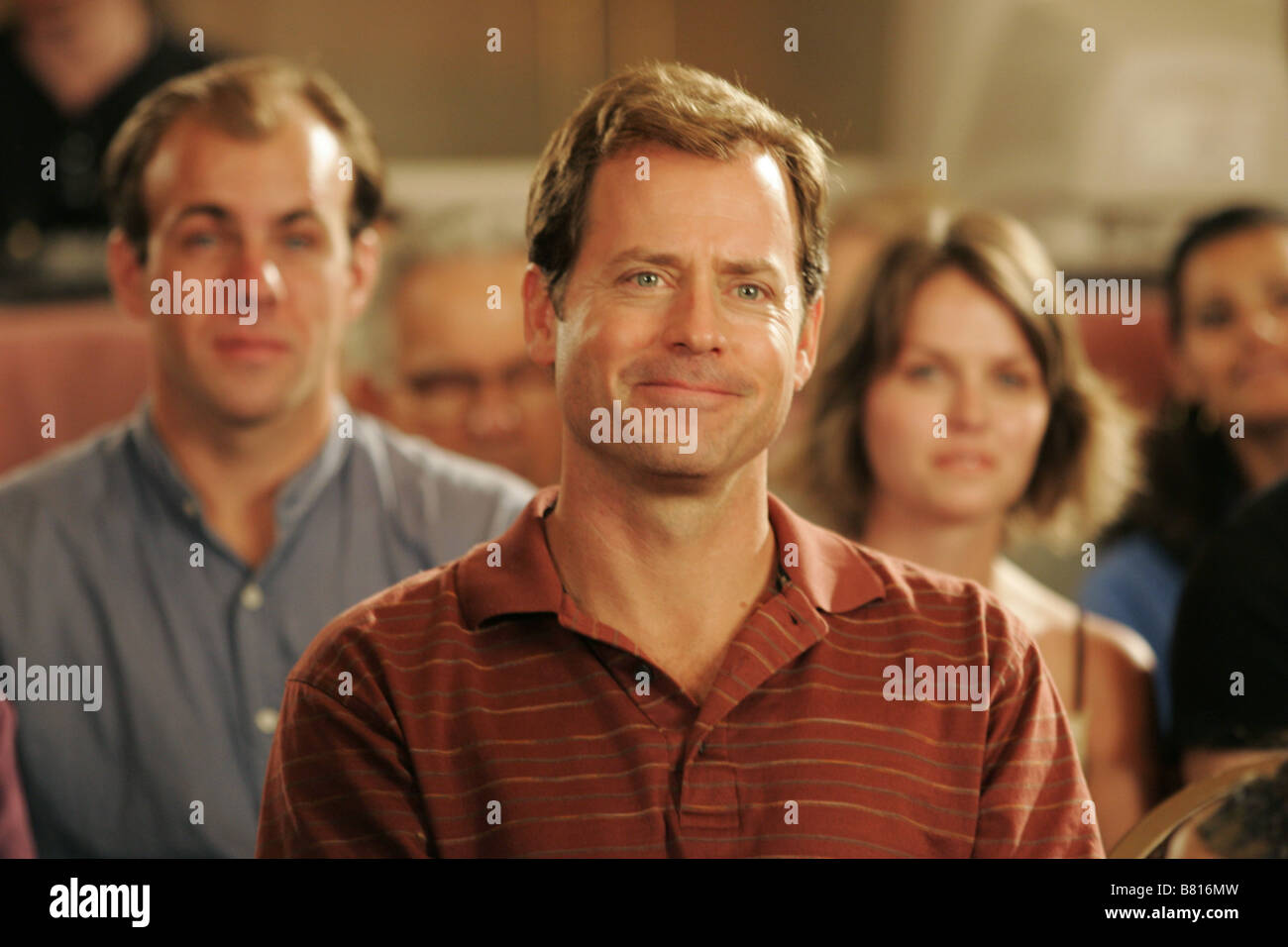 Little miss sunshine Year: 2006 USA Greg Kinnear Director: Jonathan ...