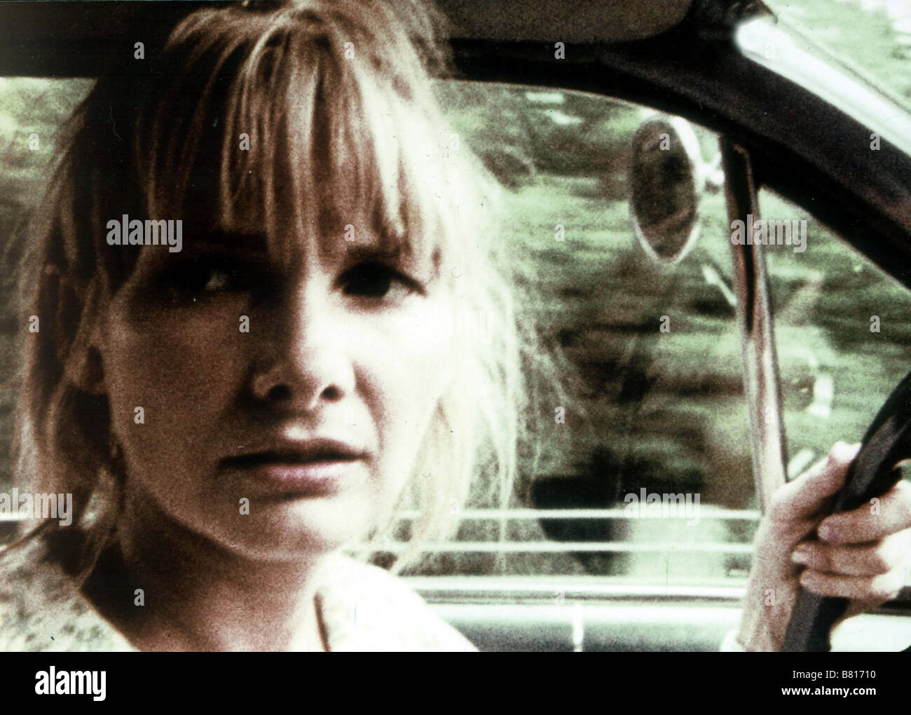 Barbara Loden 1980