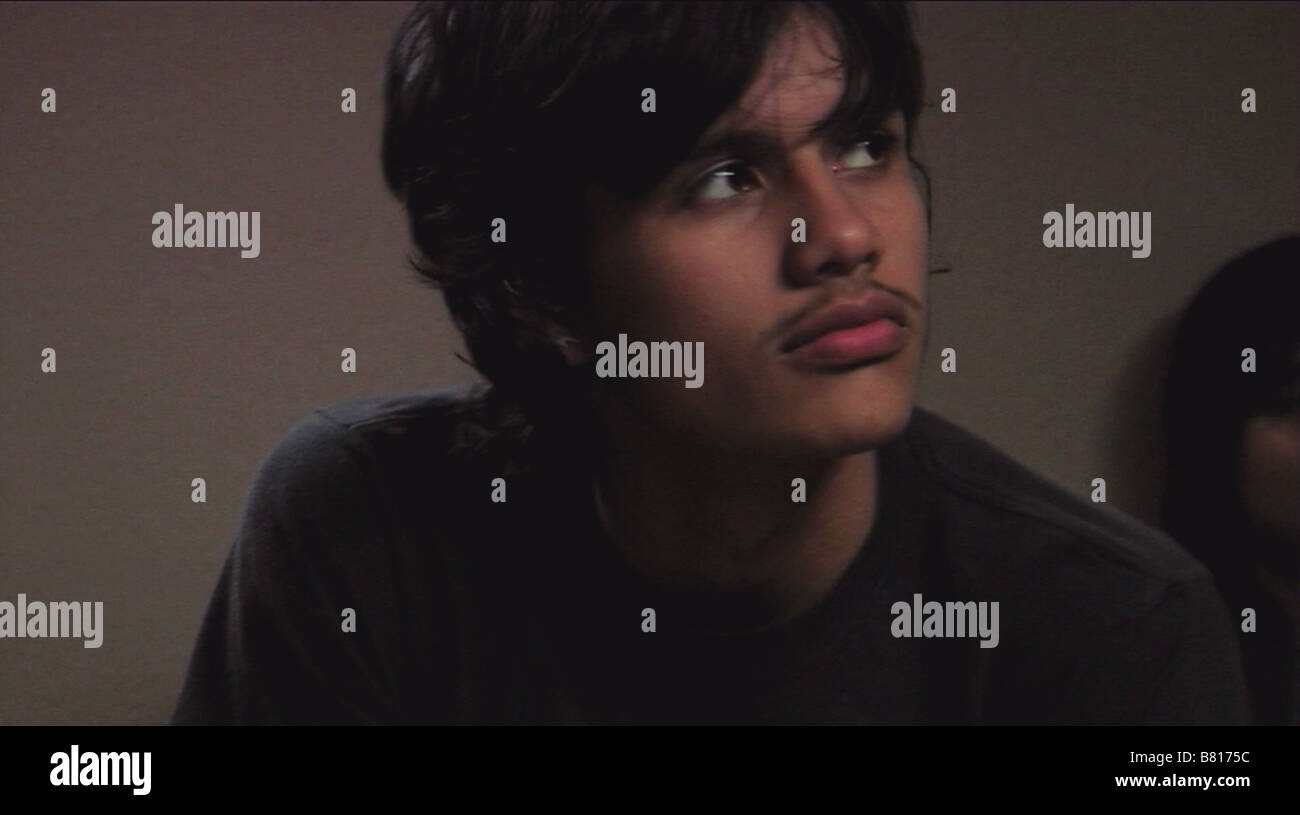 Jonathan Velasquez Actor