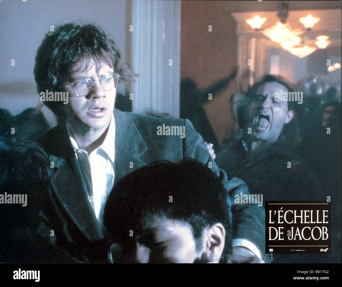 Adrian Jacobs High Resolution Stock Photography and Images - Alamy