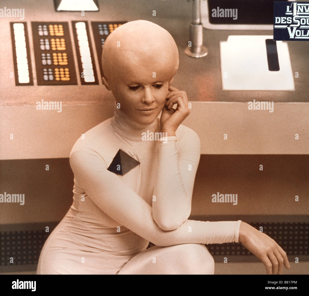 Ed Hunt High Resolution Stock Photography and Images - Alamy