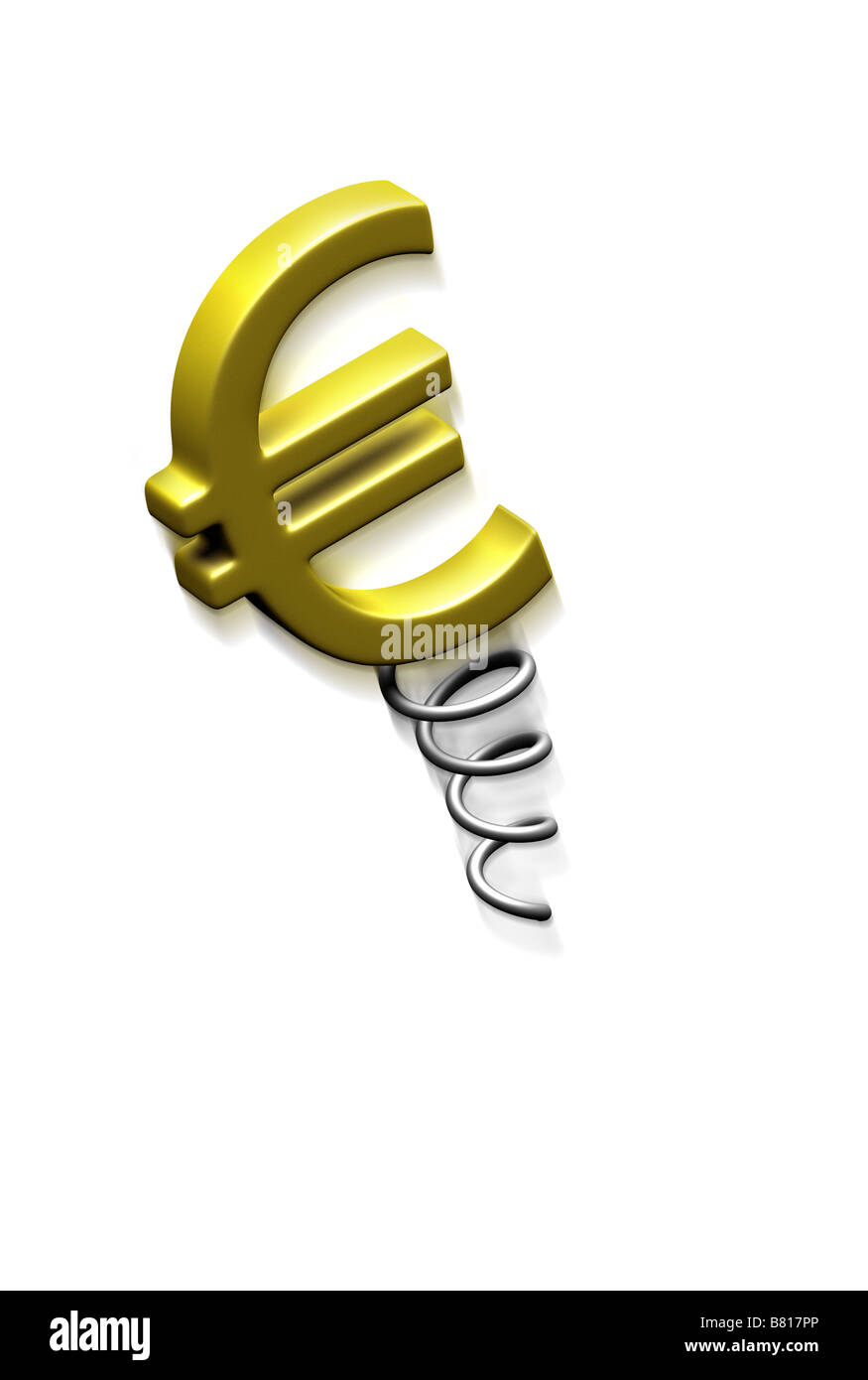 Spring pocket Cut Out Stock Images & Pictures - Alamy