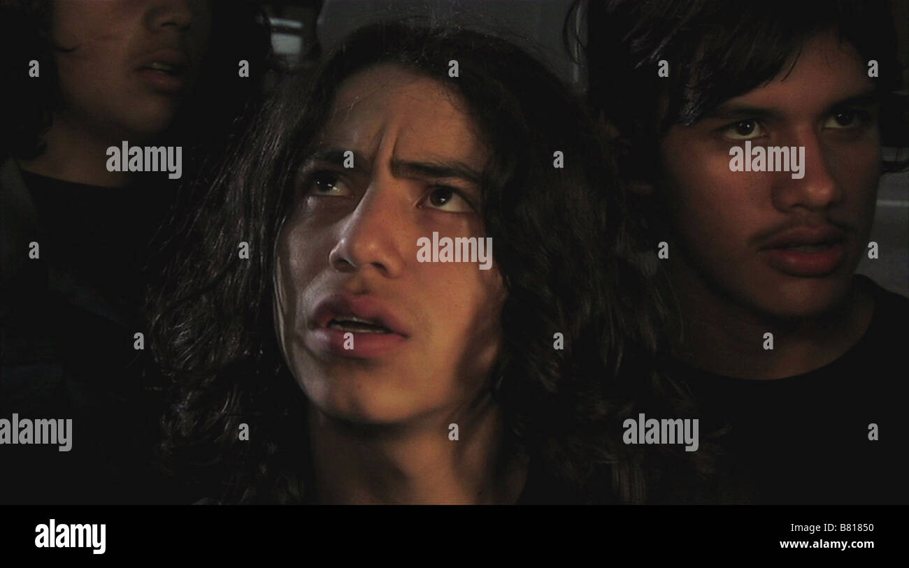 Wassup Rockers High Resolution Stock Photography and Images - Alamy