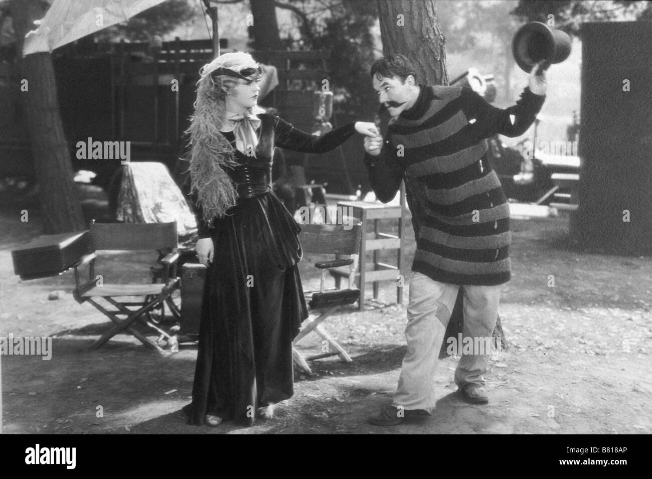 Show People Show People Year: 1928 USA Marion Davies Director: King ...