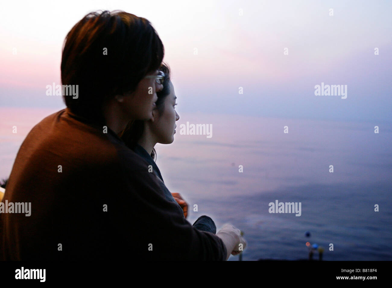 April snow Oechul Year: 2005 - South Korea Yong-jun Bae, Ye-jin Son ...