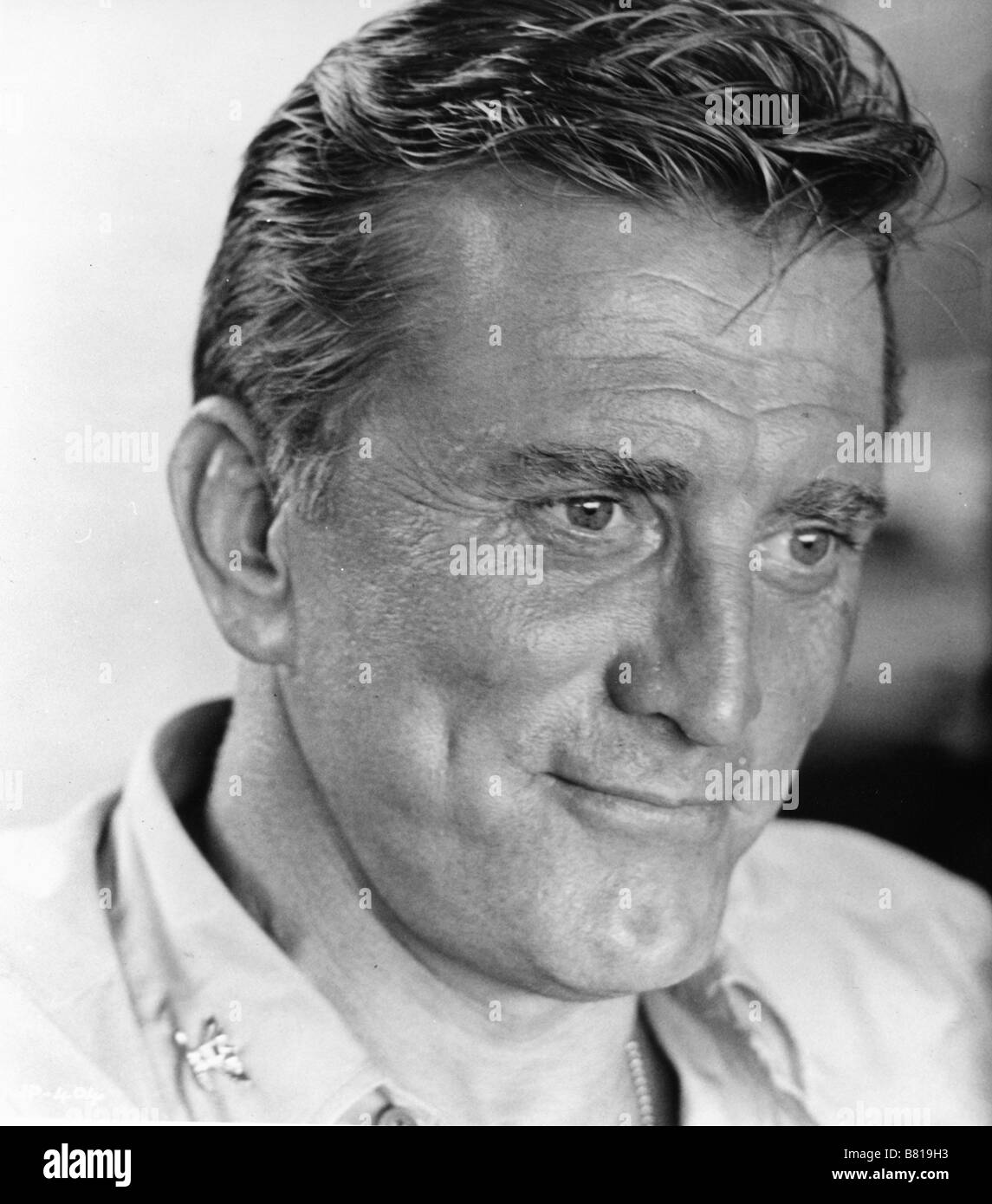 In Harm's Way Year: 1965 USA Director: Otto Preminger Kirk Douglas ...