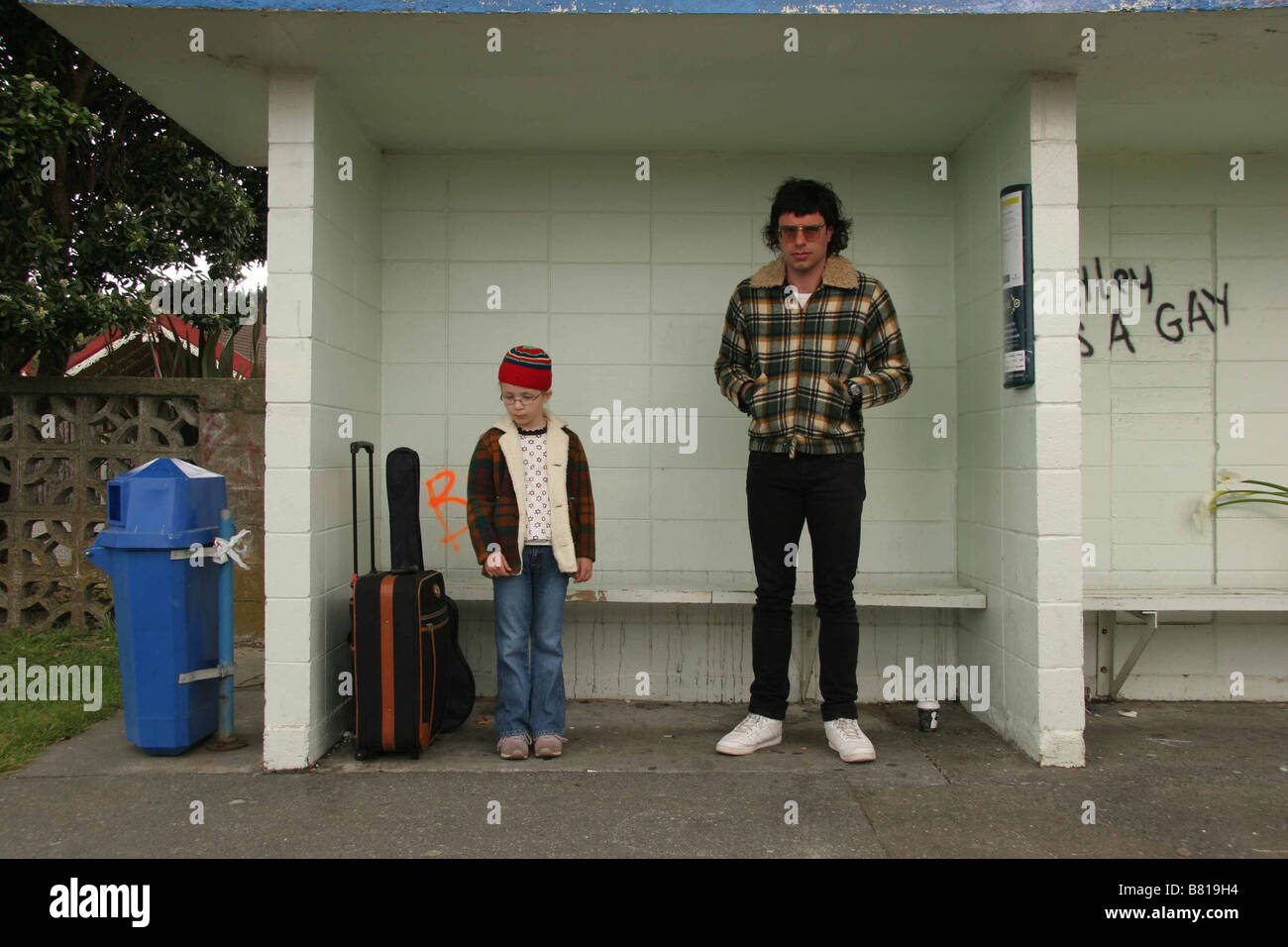 Bus vs car hi-res stock photography and images - Alamy