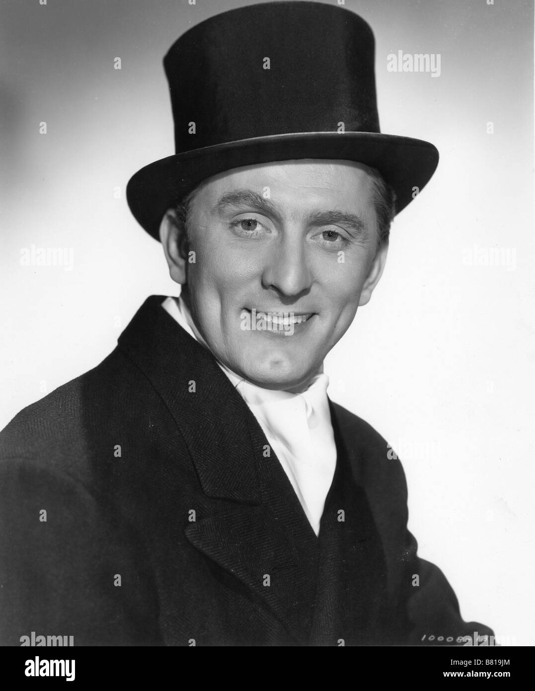 I Walk Alone Year: 1948 USA Kirk Douglas Director: Byron Haskin Stock ...