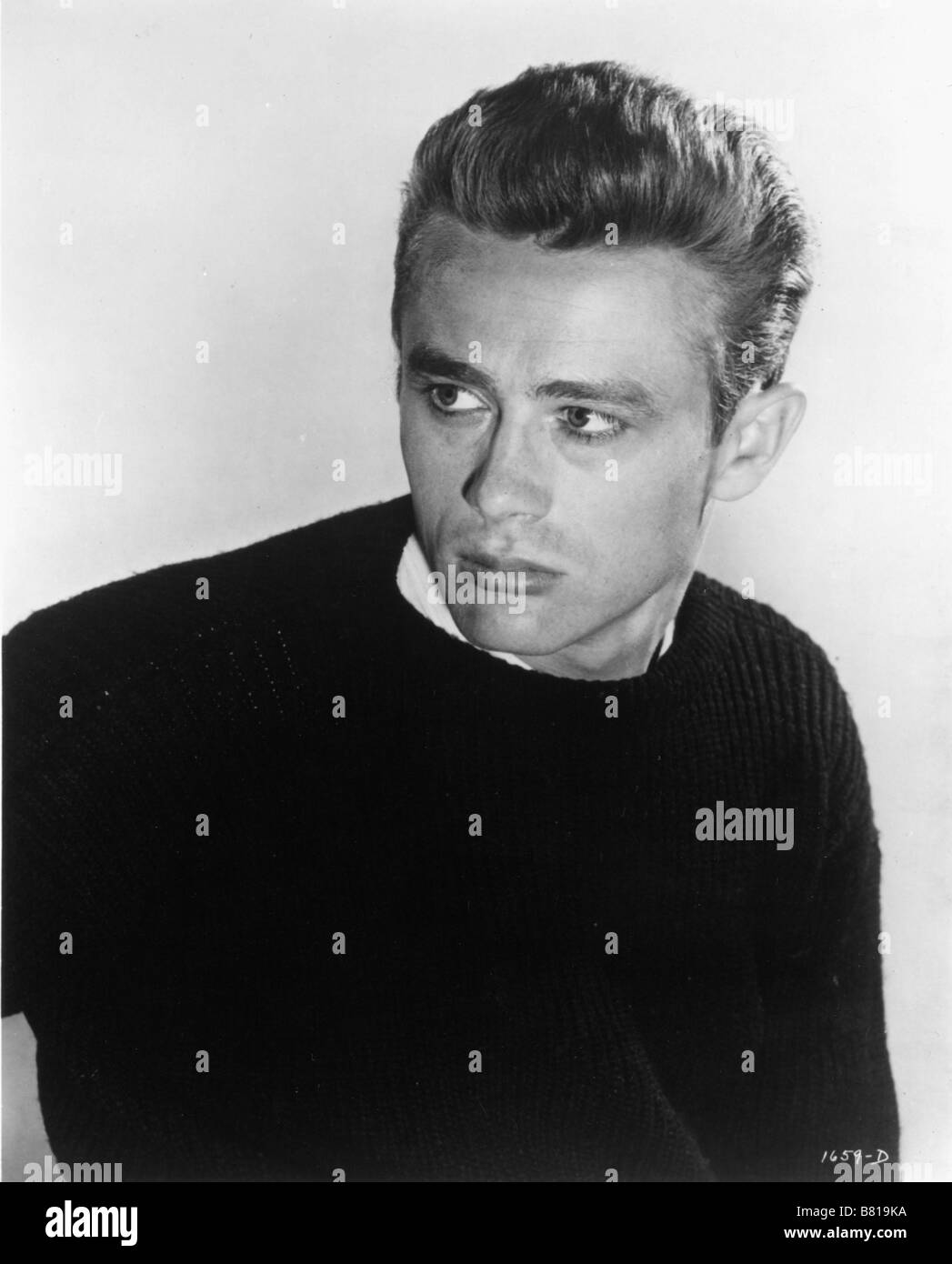 James Dean James Dean Date of birth 8 February 1931 Marion, Indiana ...