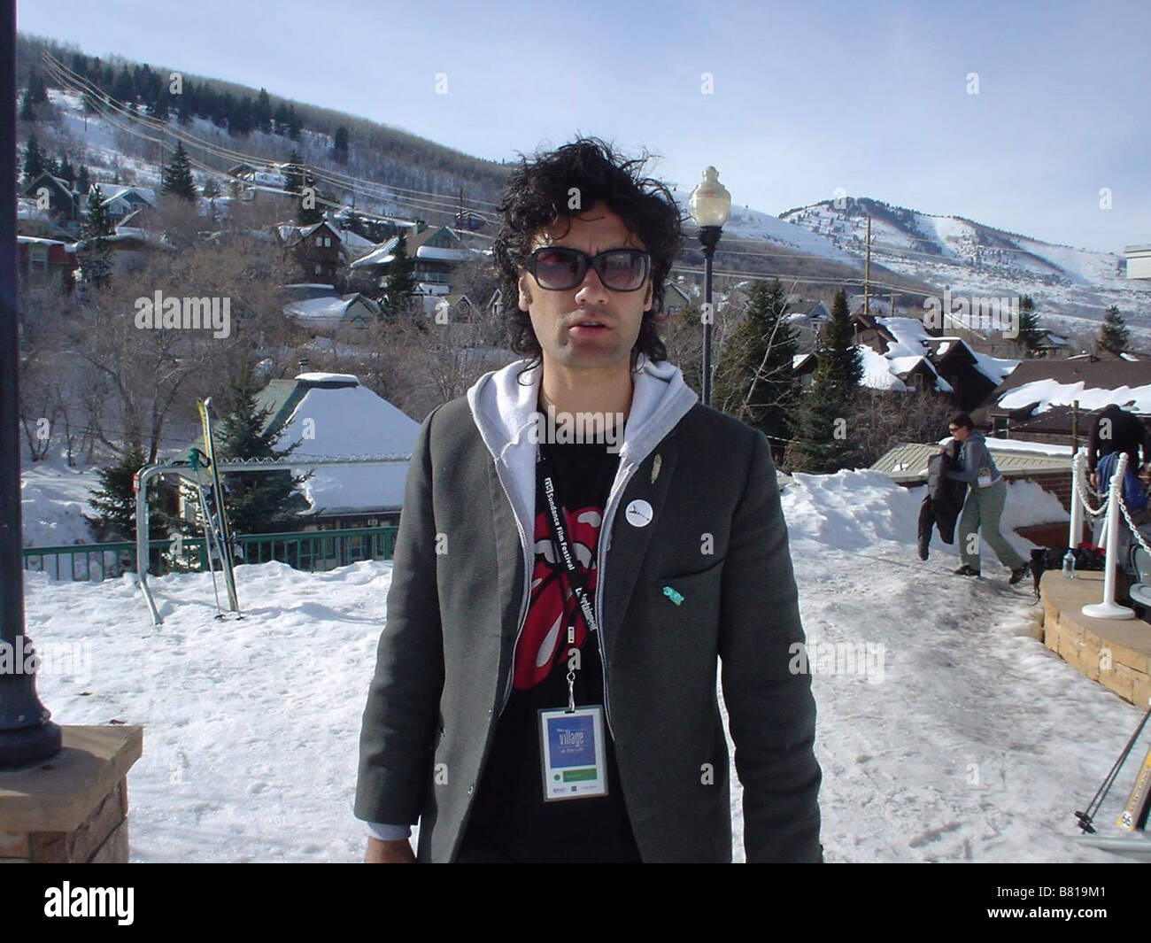 Eagle vs hi-res stock photography and images - Alamy