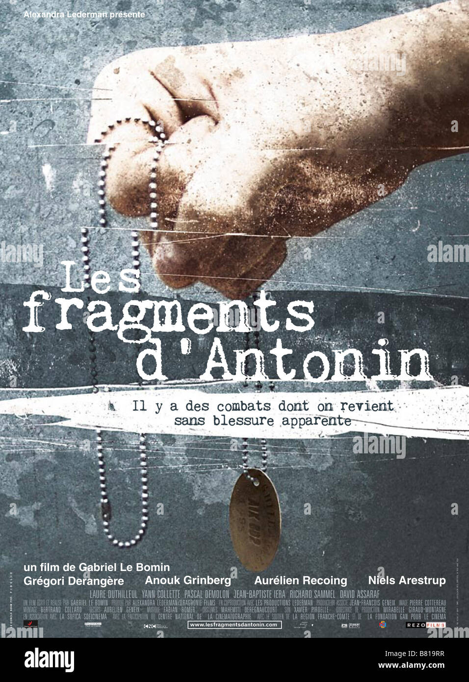 Fragments of france hi-res stock photography and images - Alamy