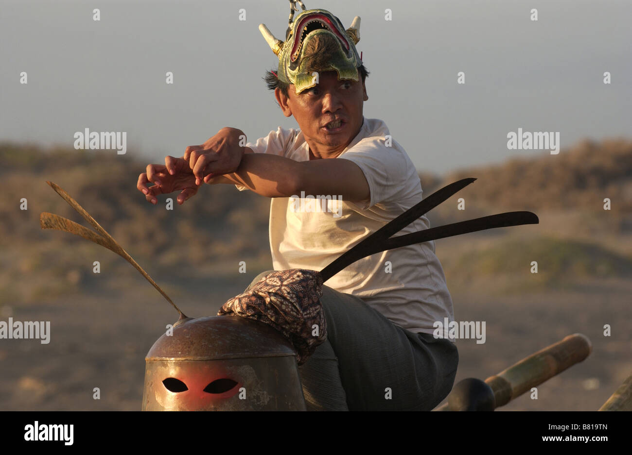 Nugroho hi-res stock photography and images - Alamy