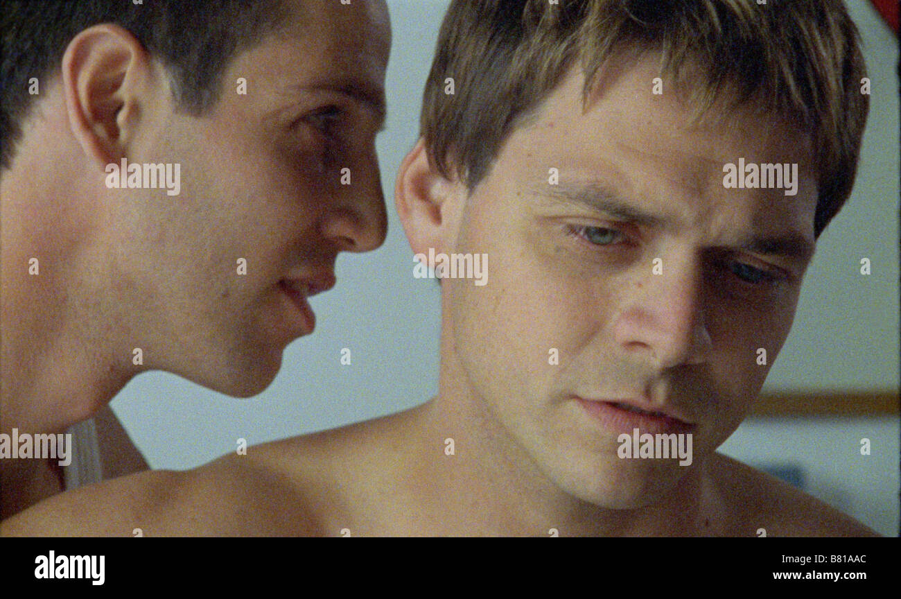 The bubble Ha- Buah Year: 2006 - Israel Yousef 'Joe' Sweid, Ohad ...