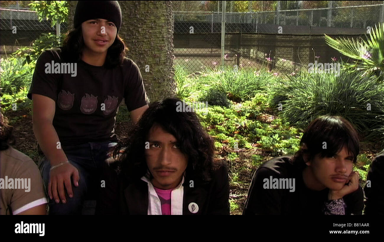 Jonathan Velasquez Actor